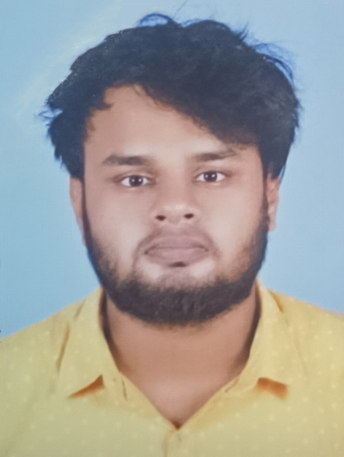 Term List RD Support Knowledge Sub Catagory | CSIR - National Institute For Interdisciplinary ...