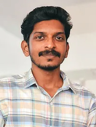 Dr. Bhoje Gowd E. | CSIR - National Institute For Interdisciplinary ...