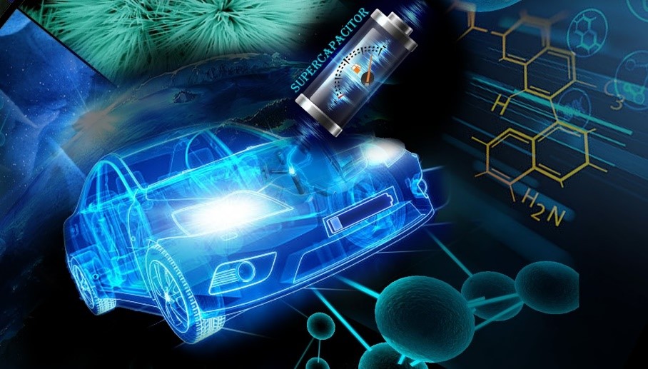 Dr Rakhi R B | NIIST